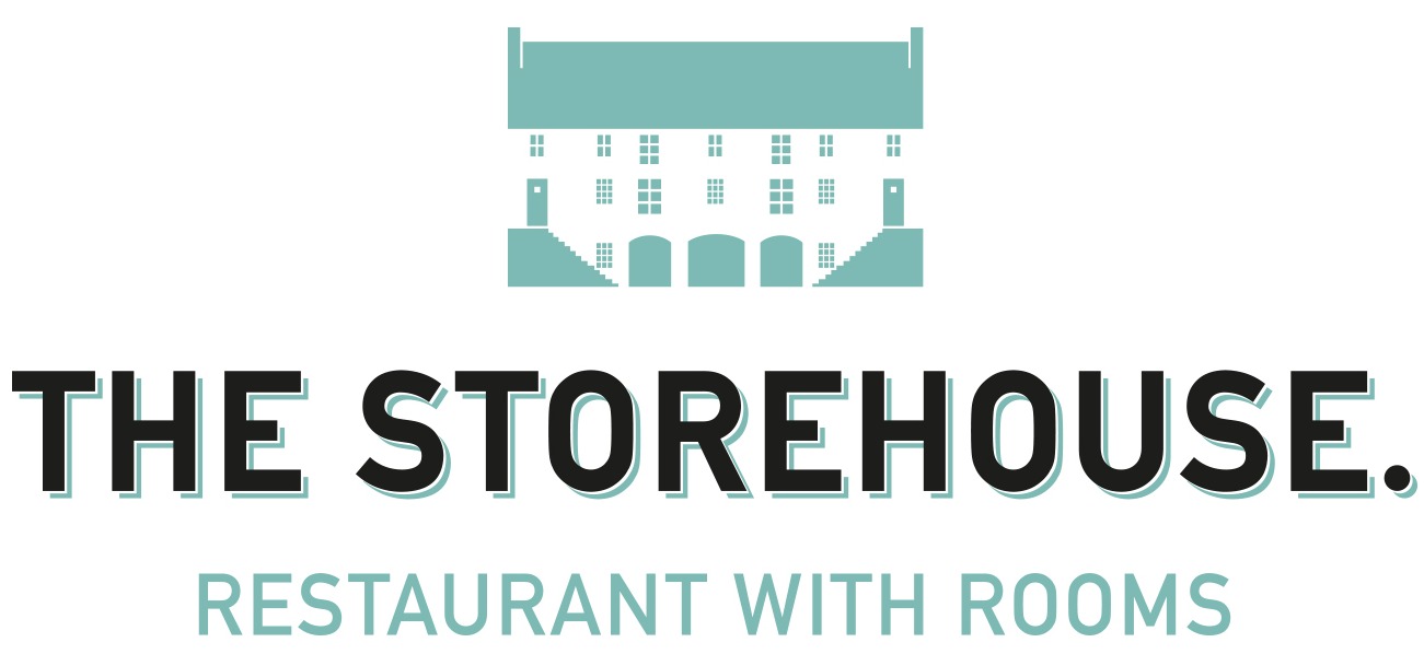 Gift Vouchers | The Storehouse Restaurant with Rooms
