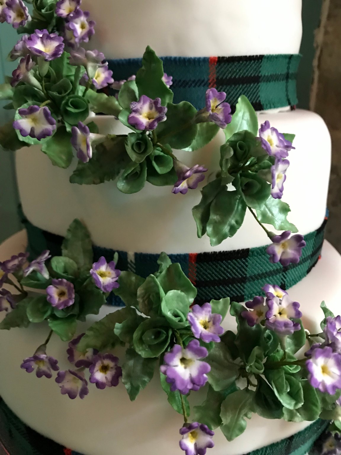 Weddings- Make your Dream Day Come True ! | The Storehouse Restaurant ...